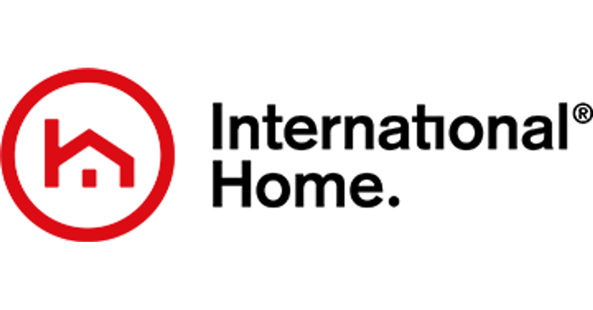 International Home